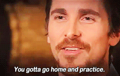 Christian bale GIF on GIFER - by Lightwind