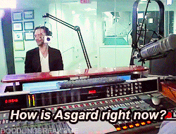 Nikolatesla tesla GIF on GIFER - by Chillmaster