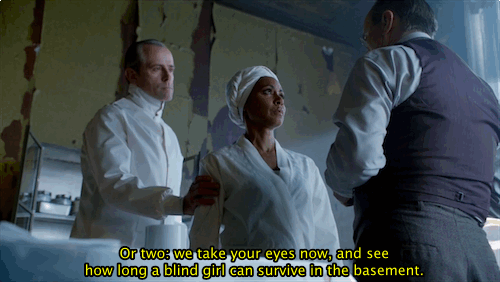 GIF nascar racing rcr - animated GIF on GIFER - by Agamatius