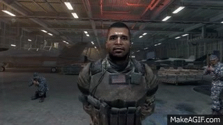 Call Of Duty Black Ops 2 Gif Wallpaper - Infoupdate.org