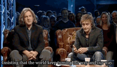 GIF halloween trippy weird - animated GIF on GIFER - by Bludwood