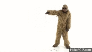 GIF mic - animated GIF on GIFER - by Zulkilkree