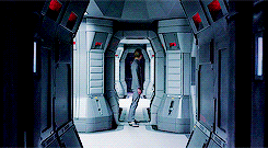 GIF michael fassbender prometheus movie s - animated GIF on GIFER - by ...