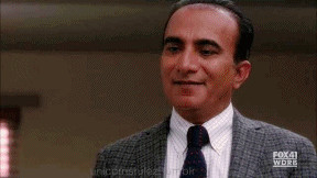 Principal Figgins Quotes