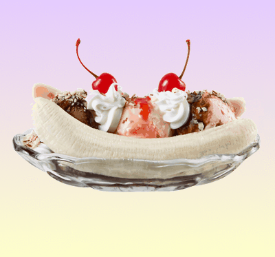 GIF ice cream shaking food funny - animated GIF on GIFER - by Doriris
