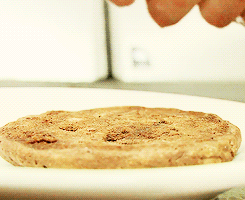 Physics Phone Wallpaper 4k Gif - Infoupdate.org