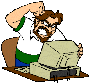 Technology computer GIF on GIFER - by Munith