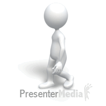 Sticker figure boards world GIF on GIFER - by Fearlessfont