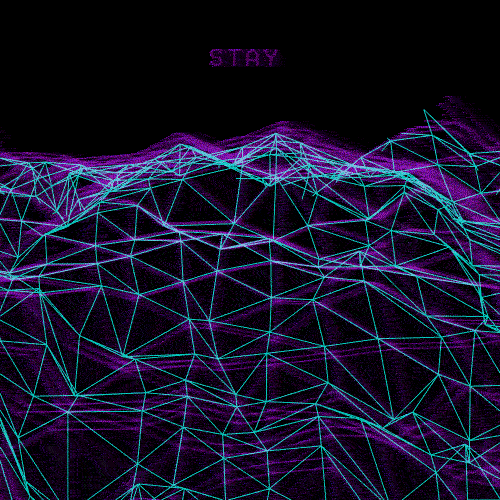Night rainy day GIF on GIFER - by Marilmeena