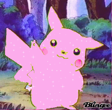 Perseverance inspiration kimmy schmidt GIF on GIFER - by Nilarad