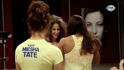 Gifs Animados De Armas 4k Arma D Armas GIF 4k Arma D Armas