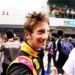 Gif De Pulgares Hacia Arriba Masticando