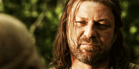 Sean bean GIF on GIFER - by Hurne