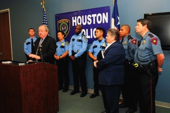 Houston GIF on GIFER - by Nazragore
