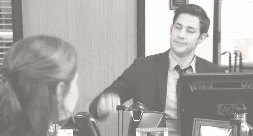 Gif Incómodo De Taylor Swift