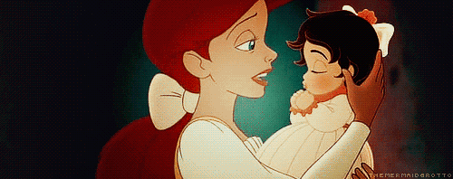 Eazy e GIF on GIFER - by Ghofym