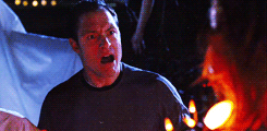Movie horror set GIF on GIFER - by Do