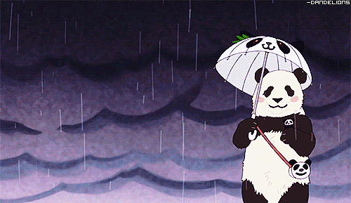 Chama fogo queimando GIF en GIFER - de Monin