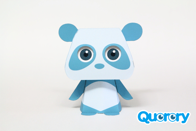 Chama fogo queimando GIF en GIFER - de Doridar