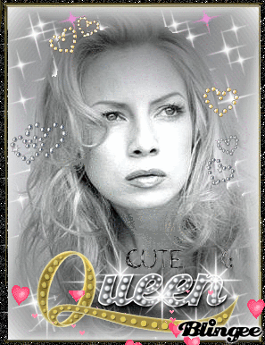 Traci lords GIF on GIFER - by Moril