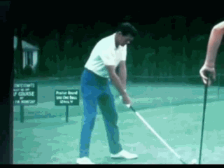Doug GIF on GIFER - by Mezizil
