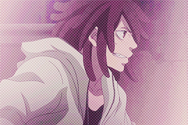 Gangsta doug gangstaedit GIF on GIFER - by Faera