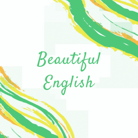 Studyenglish interesting english GIF on GIFER - by Chillredeemer