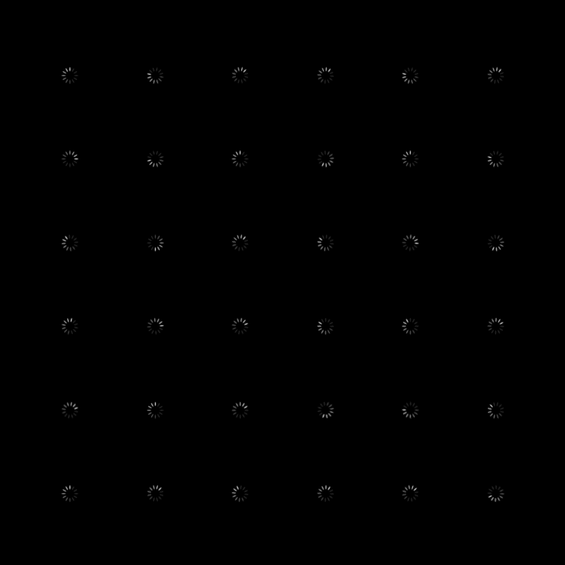 GIF graphic wait waiting - animated GIF on GIFER - by Groshura