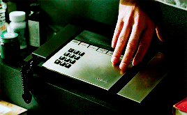 Jeffrey jones fbdo jeannie bueller GIF en GIFER - de Dohelm