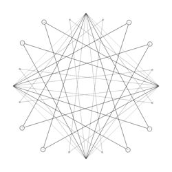 Geometry GIF on GIFER - by Arabandis