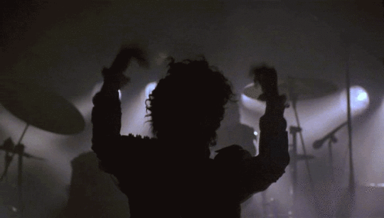 The second greatest story ever told GIF on GIFER - by Kenrad