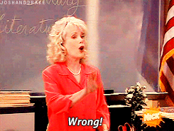 Thebachelorau hamish GIF em GIFER - de Cordadwyn