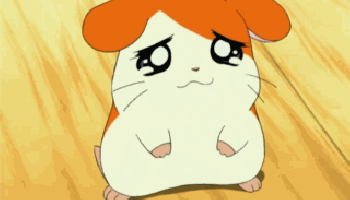 30 day challenge GIF on GIFER - by Kazrabar
