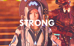Final fantasy xii GIF on GIFER - by Truthcaster