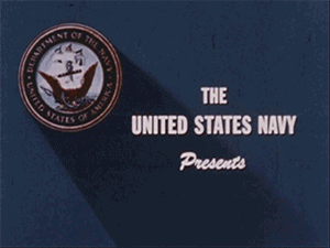Us navy military training dos and donts GIF on GIFER - by Boriel