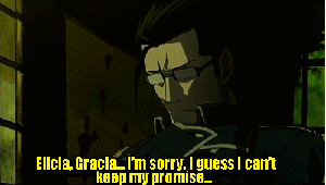 Dishwasher pastor aleman dog GIF on GIFER - by Forcesong