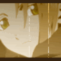 Sepia GIF on GIFER - by Fordredwyn