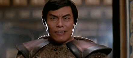 GIF time meme bear - animated GIF on GIFER - by Gobar