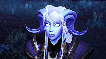 Wow GIF on GIFER - by Saigra