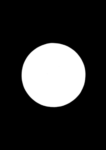 Cross connect GIF on GIFER - by Auriginn