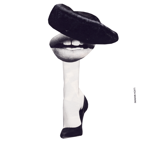 Luca mainini GIF on GIFER - by Kanin