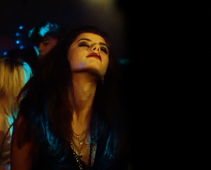 Party GIF on GIFER - by Rainworker