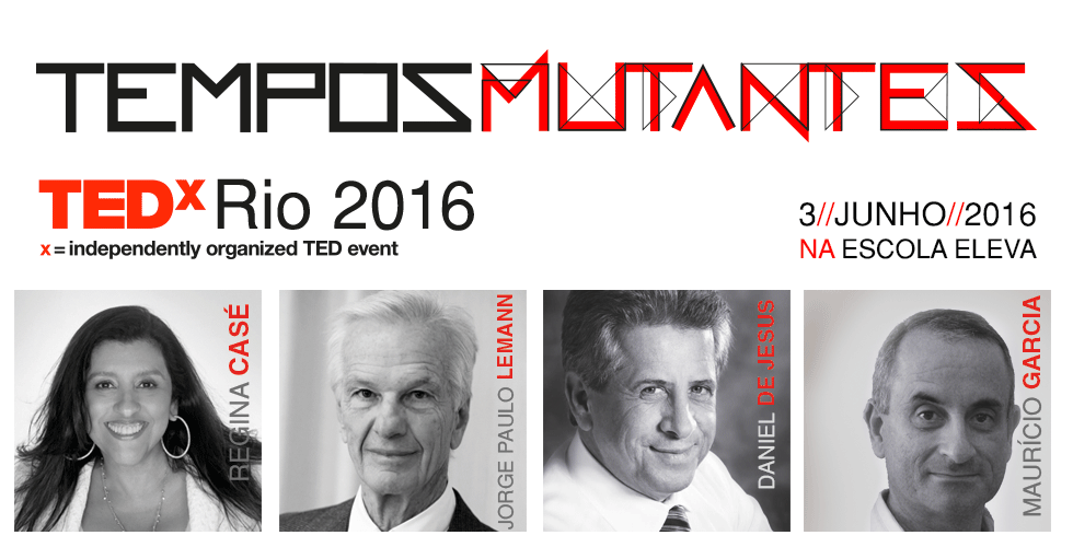 Geography of global conflict GIF on GIFER - by Akijin