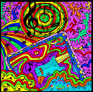 60s GIF on GIFER - by Faujinn