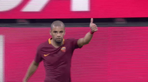 GIF correct football soccer - animated GIF on GIFER - by Arakora