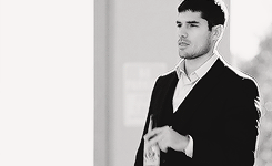 Robert rodriguez GIF on GIFER - by Mnelmeena