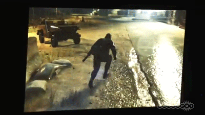 GIF metal gear solid 5 mgs metal gear solid - animated GIF on GIFER ...
