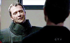 Joe GIF on GIFER - by Garil