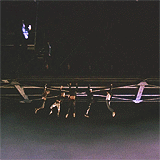 Kiefer sutherland GIF on GIFER - by Kerdin