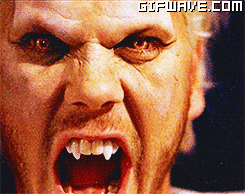Kiefer sutherland GIF on GIFER - by Anargas